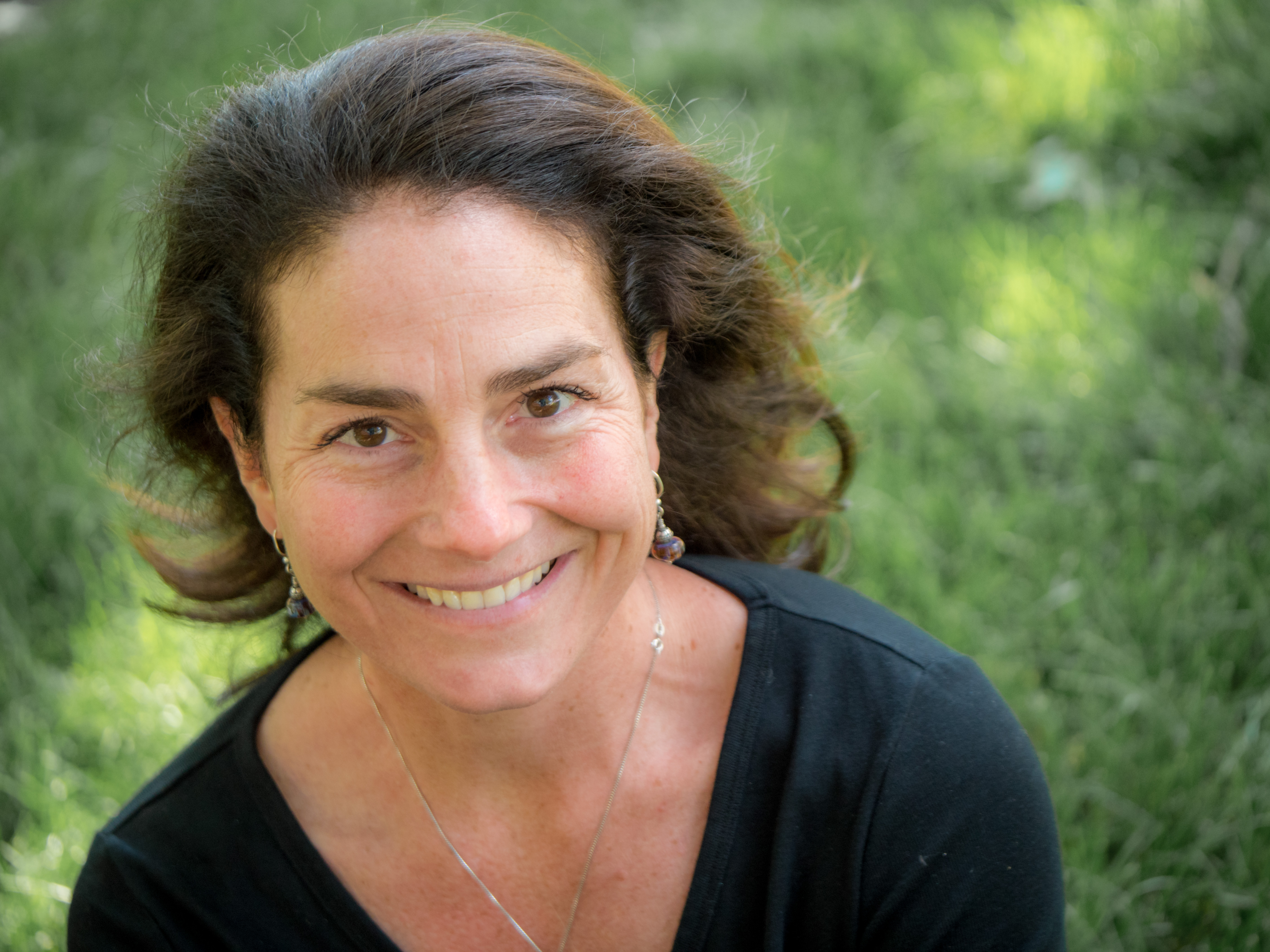 Faculty And Staff – Biology - Montclair State University