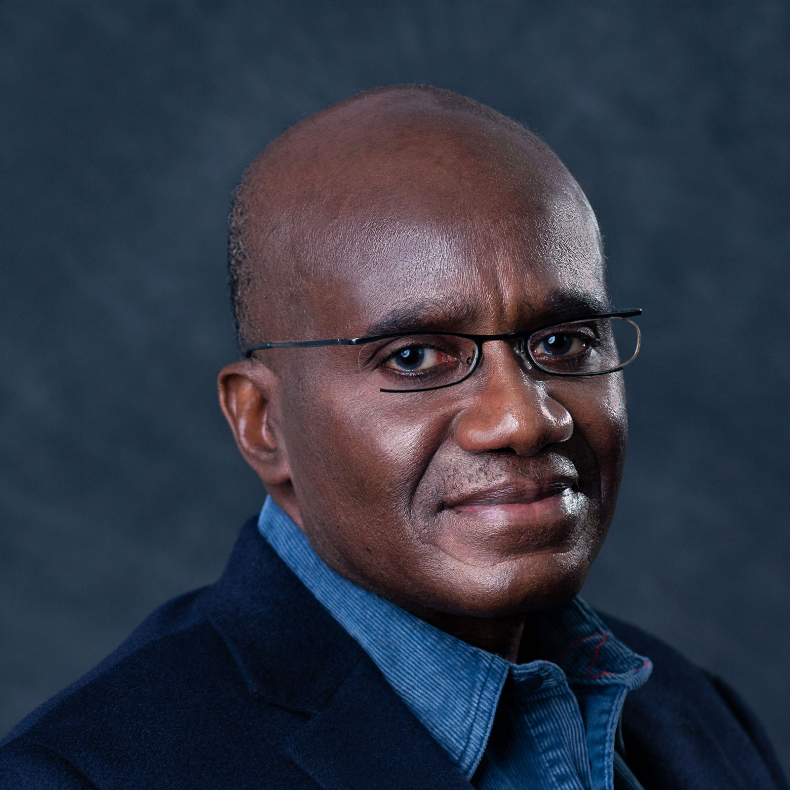 Department Of Accounting & Finance – Feliciano School Of Business ...