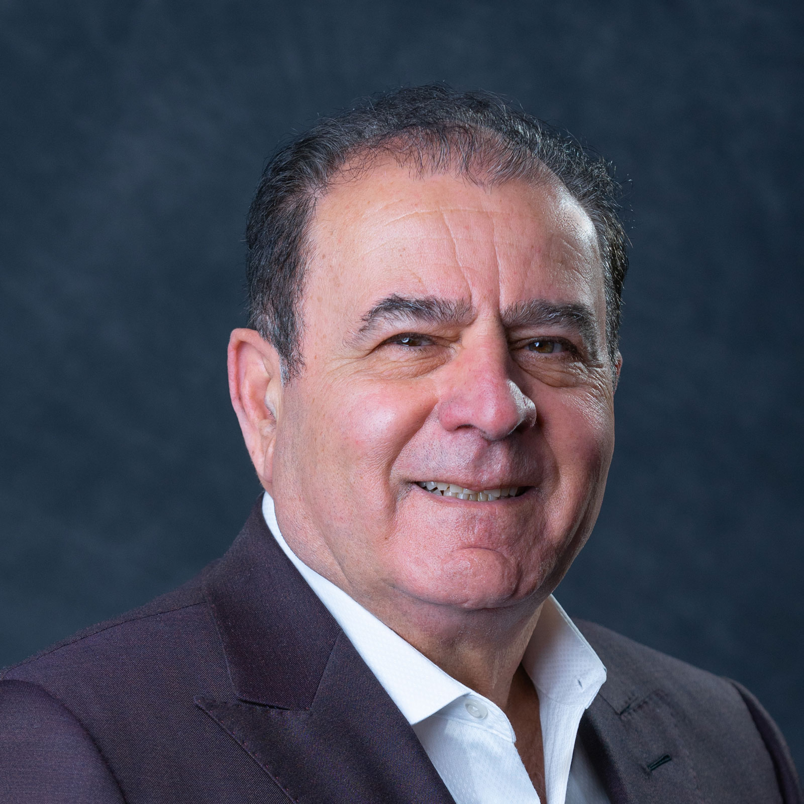 Department Of Economics – Feliciano School Of Business - Montclair ...