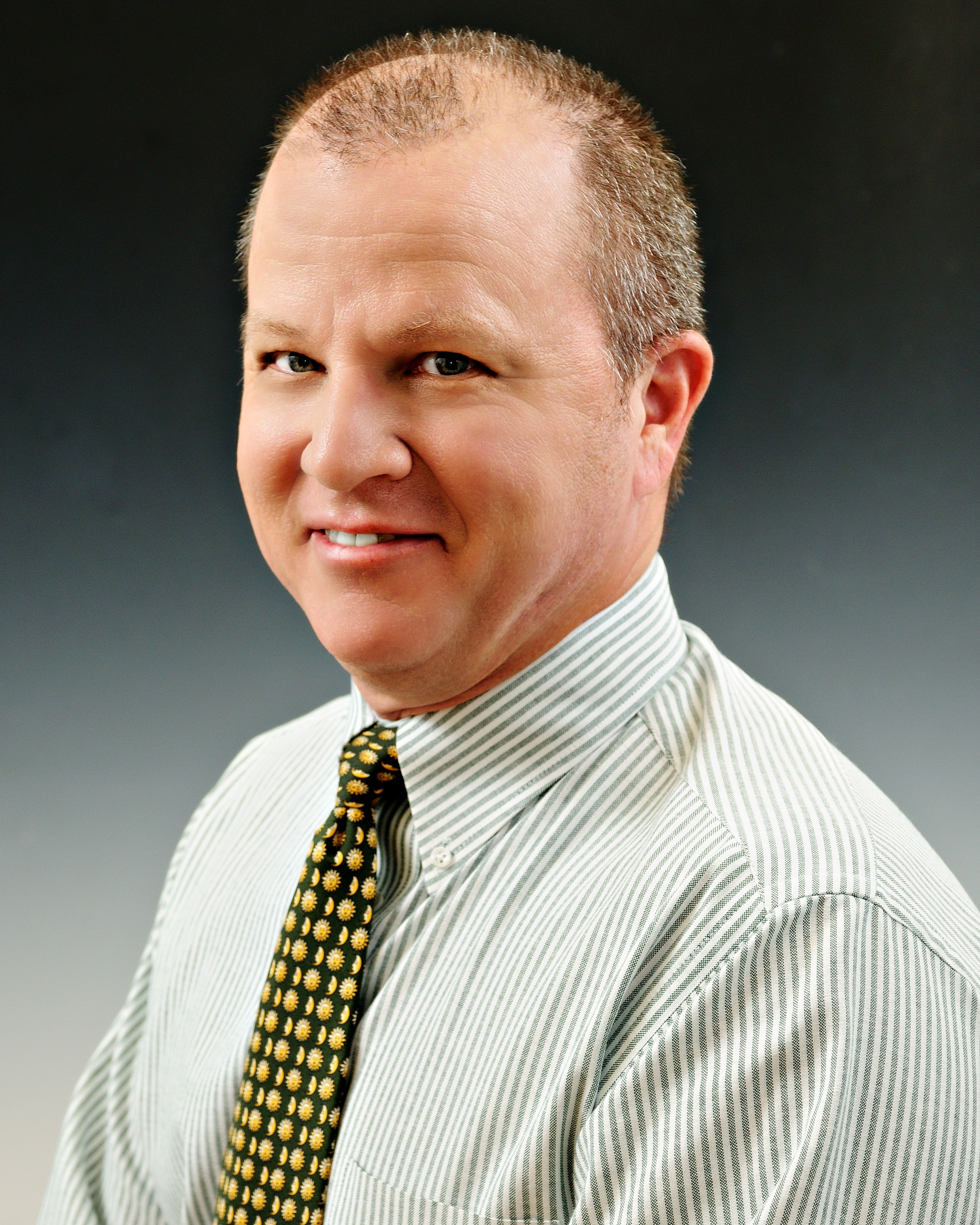 Faculty And Staff – Chemistry And Biochemistry - Montclair State University