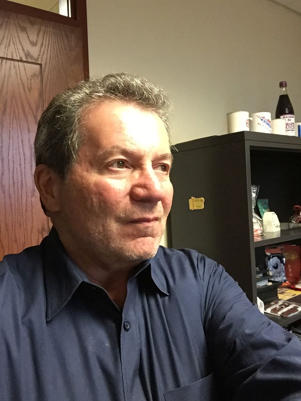 Faculty And Staff – Nutrition And Food Studies - Montclair State University