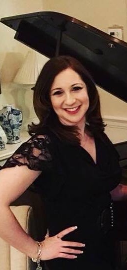 Pamela Licht - Profile Pages - Montclair State University