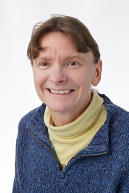 Faculty And Staff – Chemistry And Biochemistry - Montclair State University