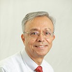 Department Of Information Management & Business Analytics – Feliciano ...