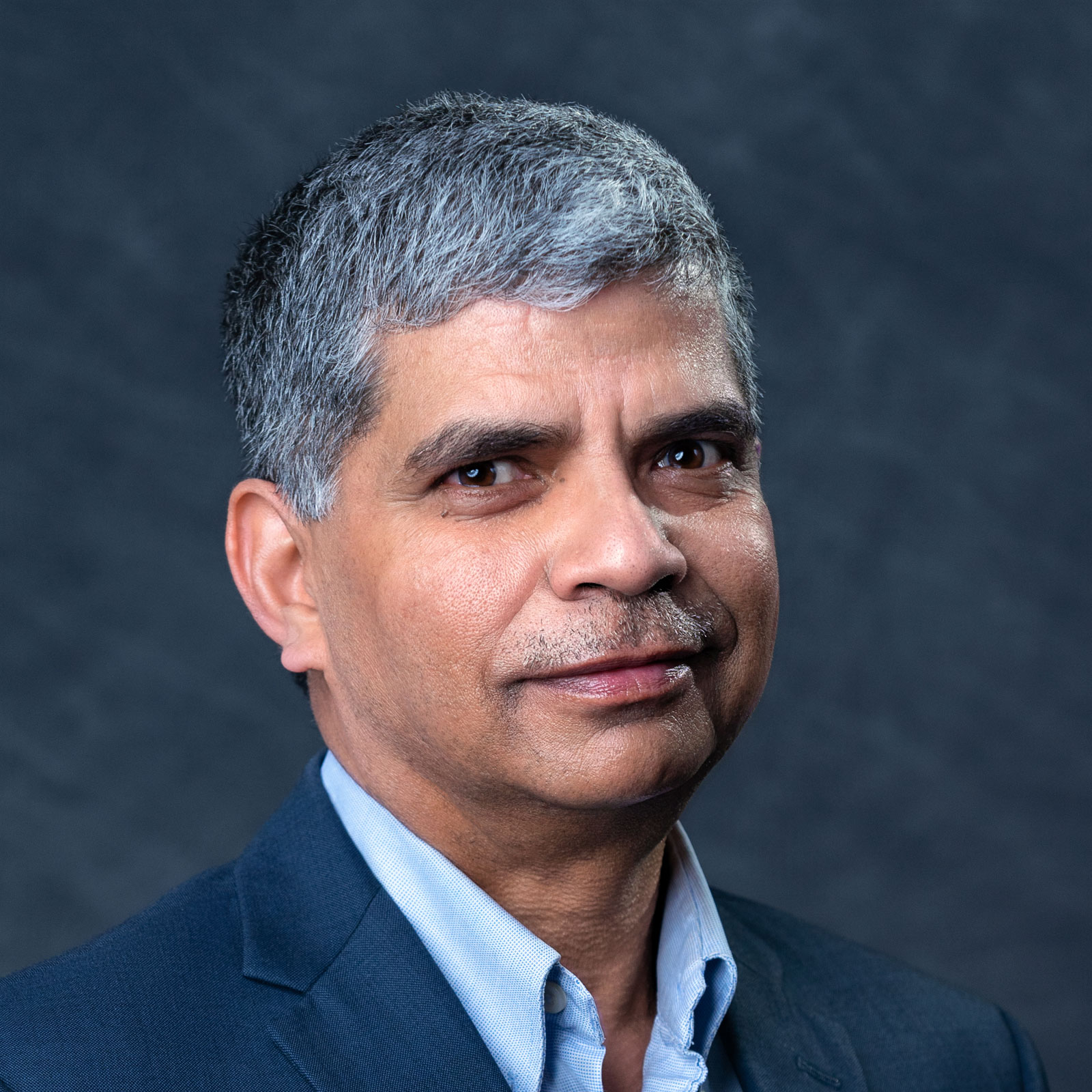 Department Of Economics – Feliciano School Of Business - Montclair ...