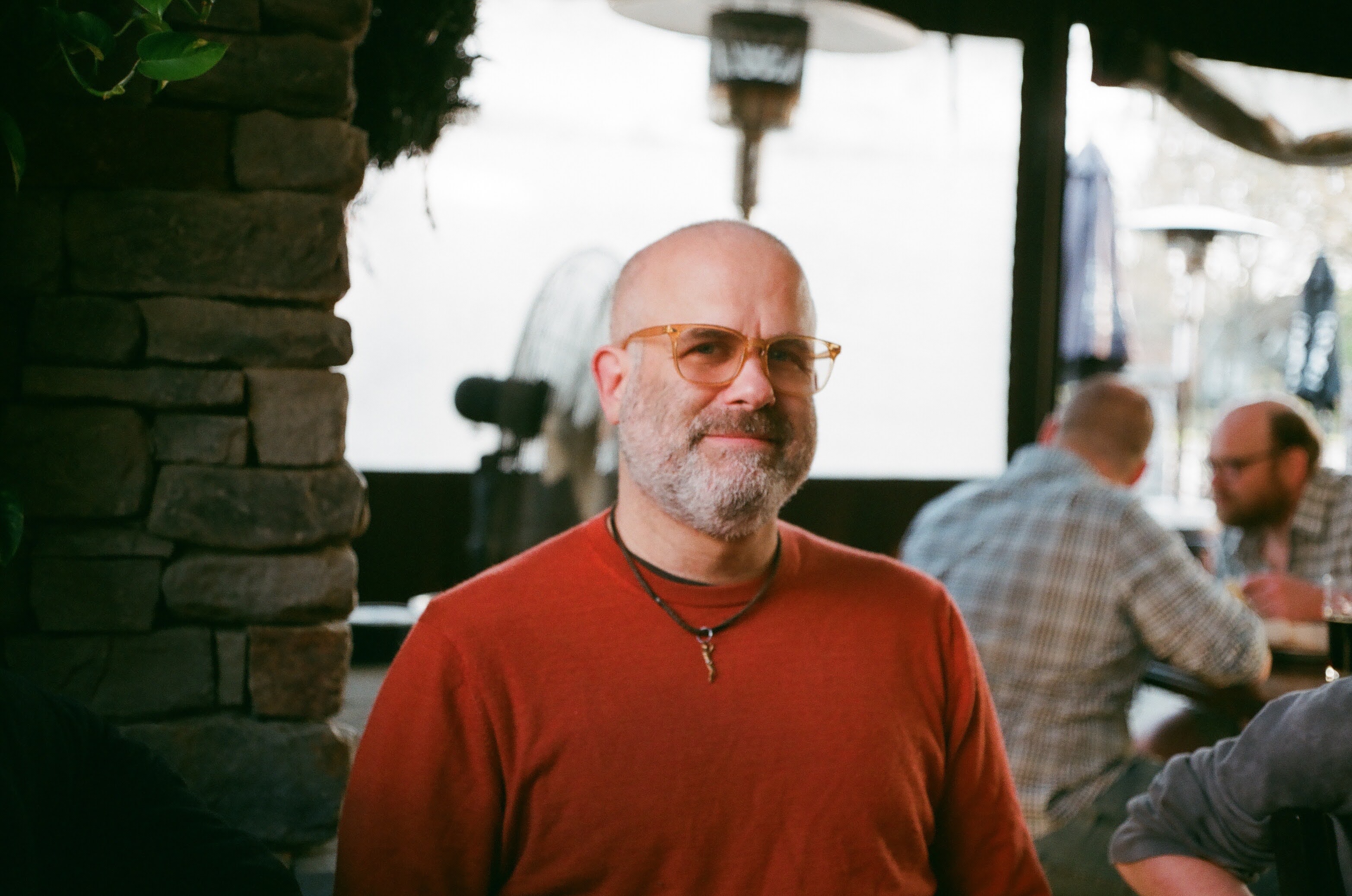 Mathematics Education PhD - Montclair State University