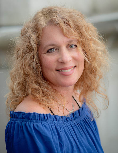 Dean’s Office – College Of Humanities And Social Sciences - Montclair ...