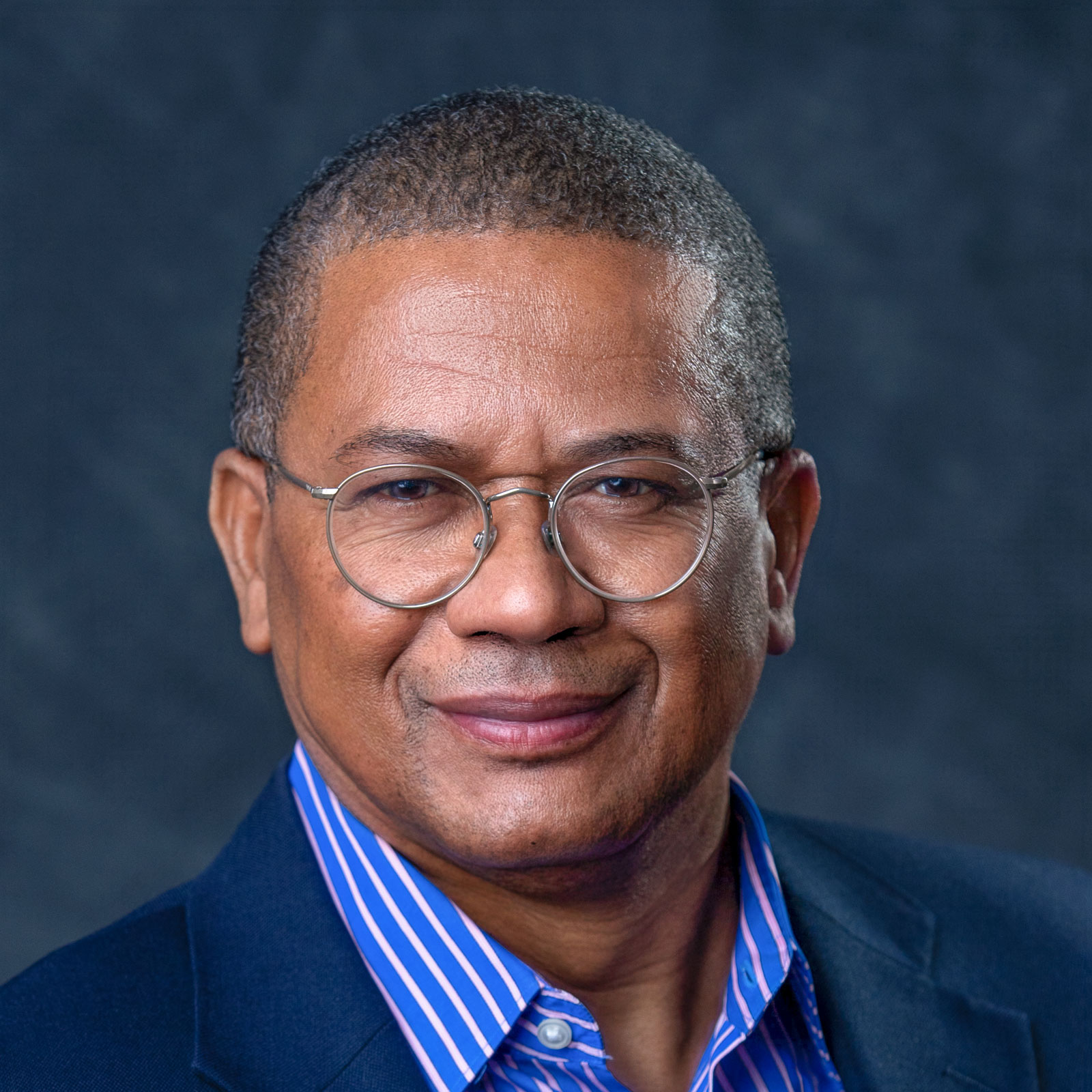 Department Of Marketing – Feliciano School Of Business - Montclair ...