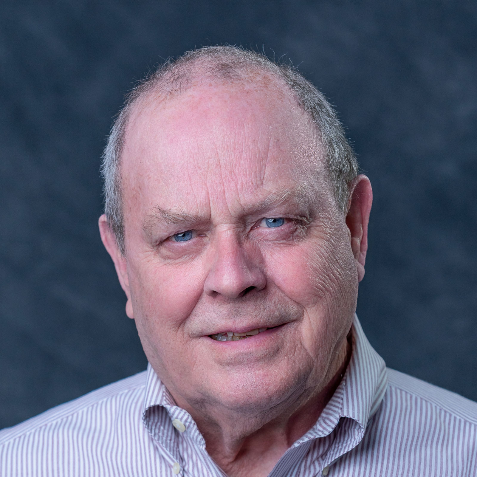 Department Of Marketing – Feliciano School Of Business - Montclair ...