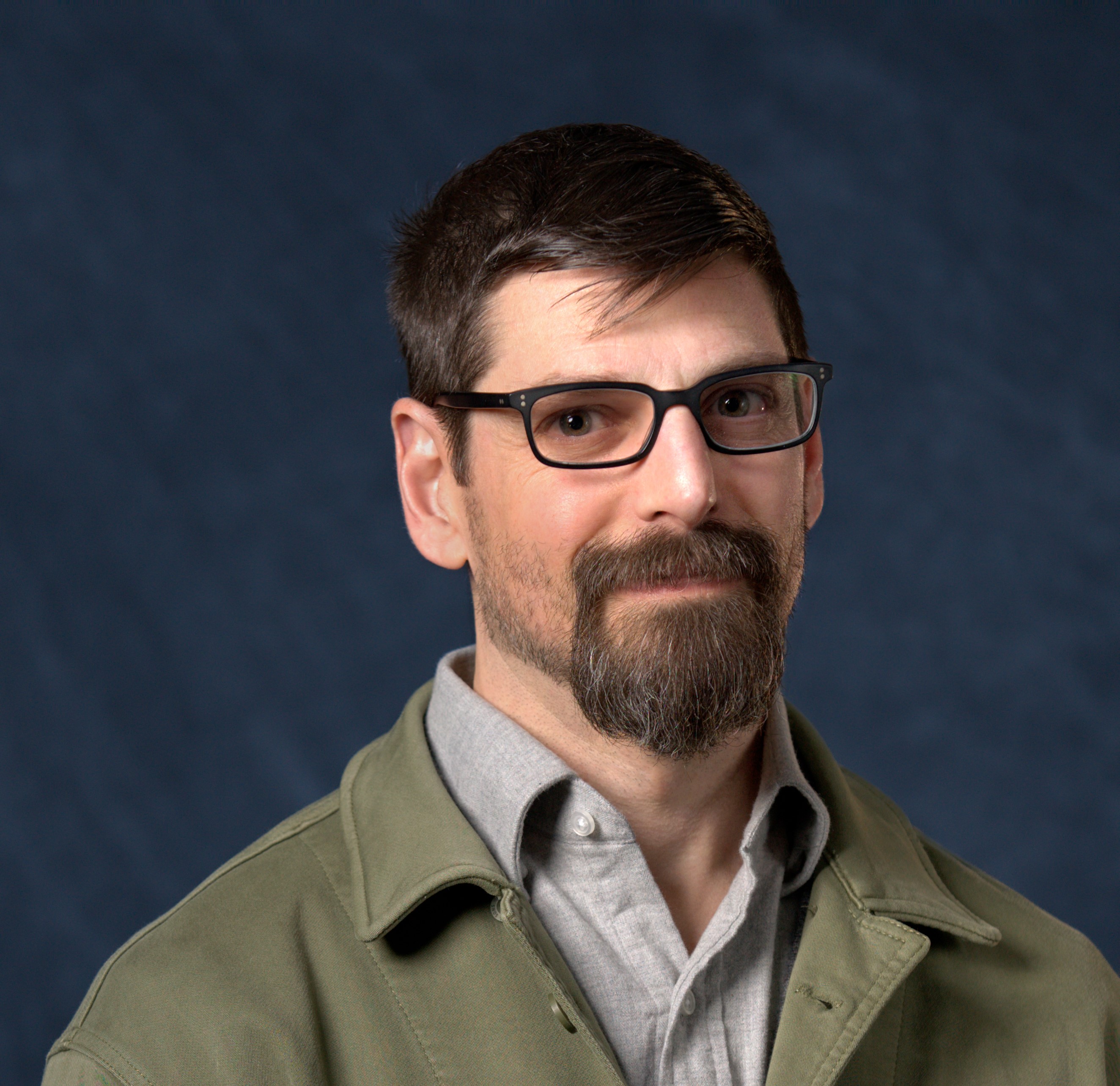 Department Of Management – Feliciano School Of Business - Montclair ...