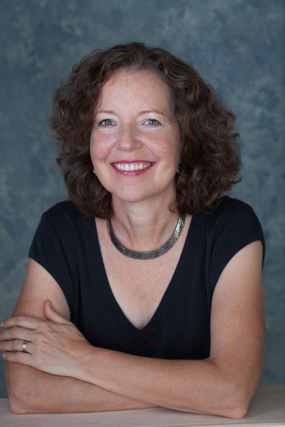 SEEDS Curriculum – Office Of The Provost - Montclair State University