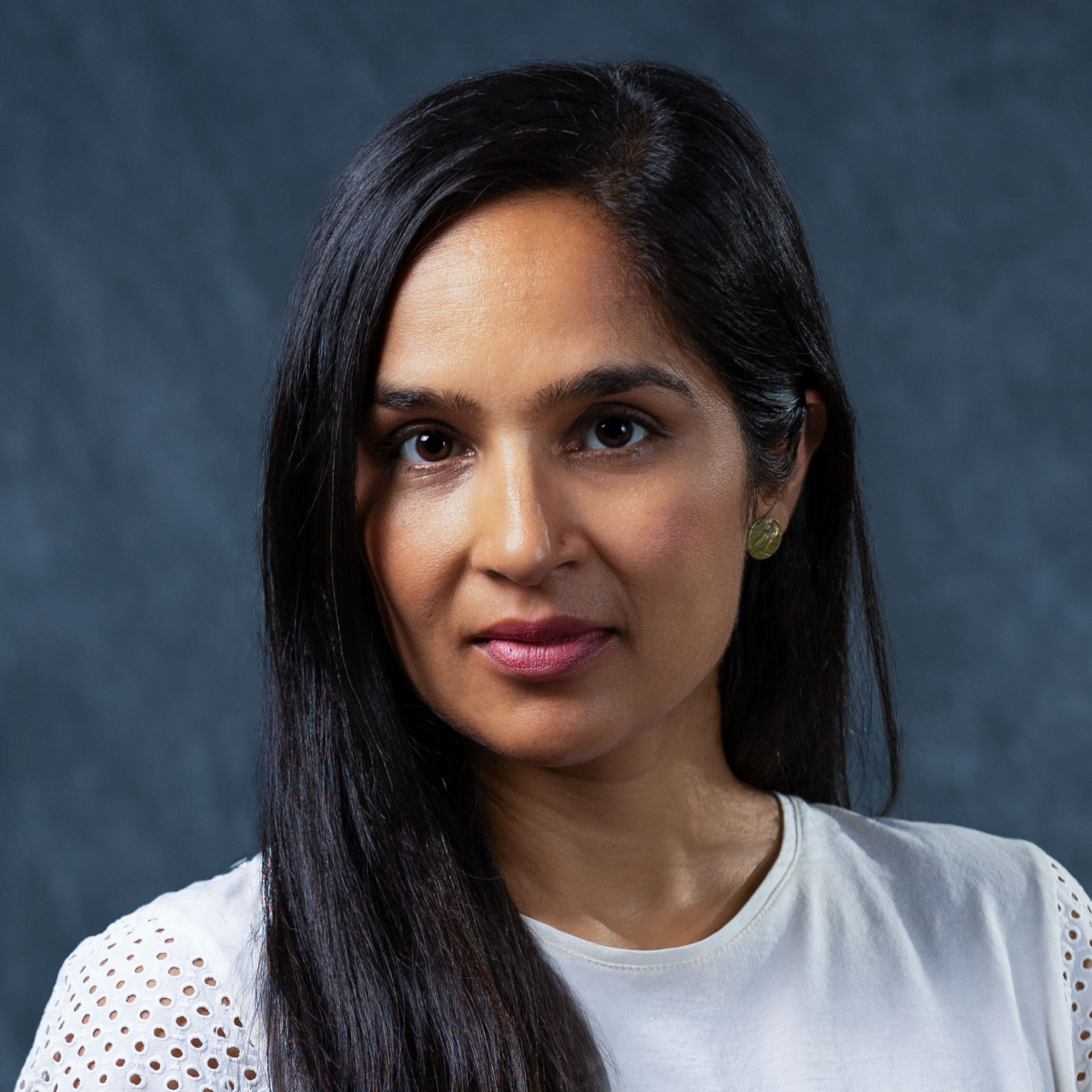 Department Of Marketing – Feliciano School Of Business - Montclair ...