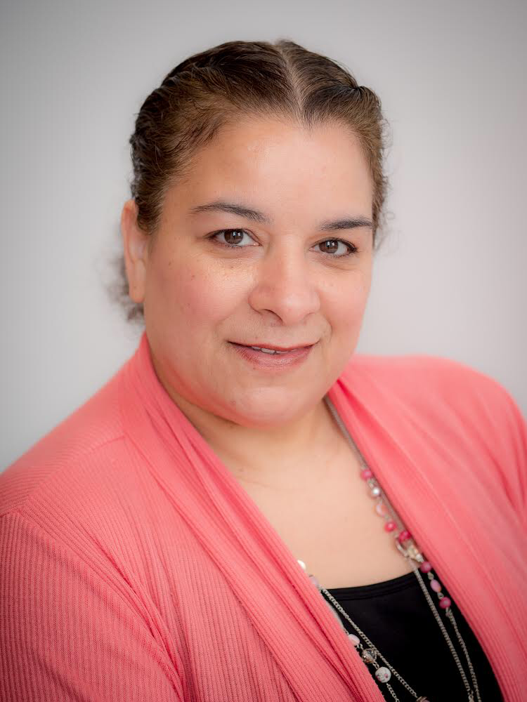 Academic Affairs Leadership – Office Of The Provost - Montclair State ...