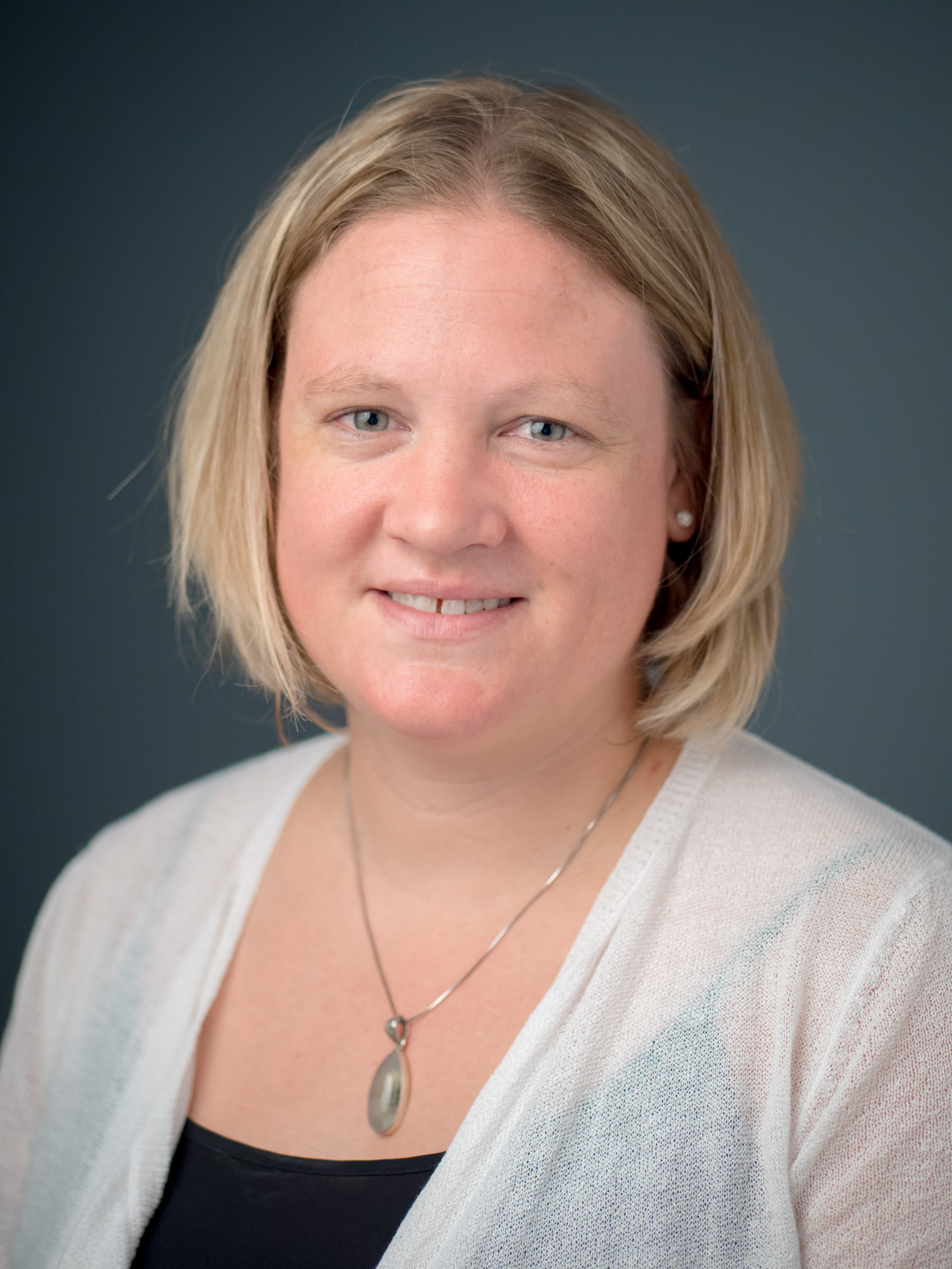 Faculty And Staff – Teaching And Learning - Montclair State University