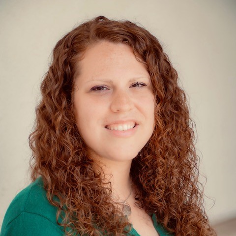 The Office Of Graduate Admissions Staff – Graduate Admissions ...