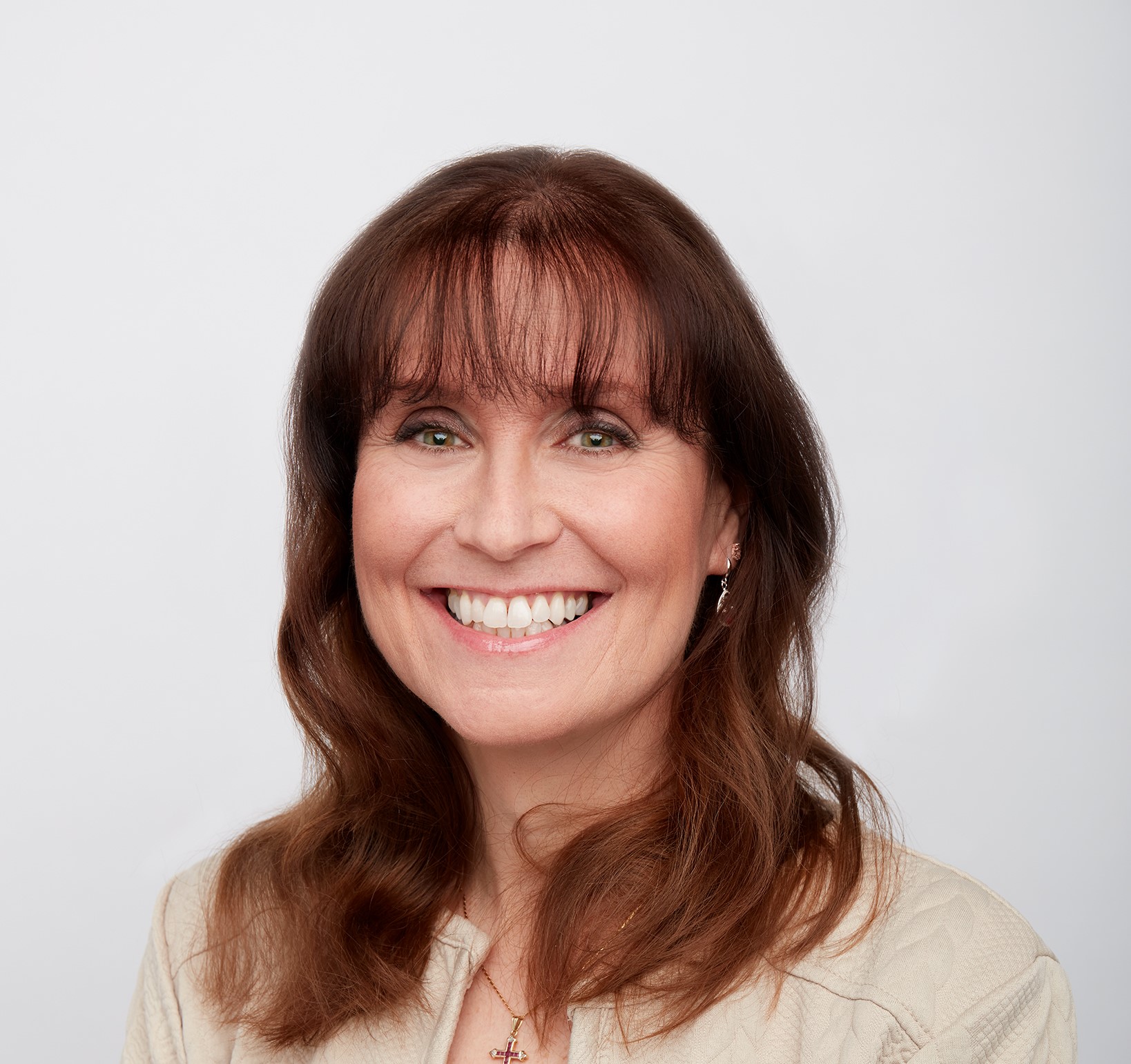 Staff Directory – Feliciano School Of Business - Montclair State University