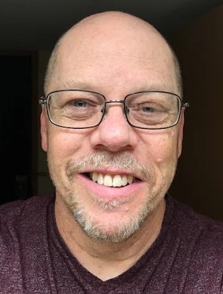 Keith Adams - Profile Pages - Montclair State University