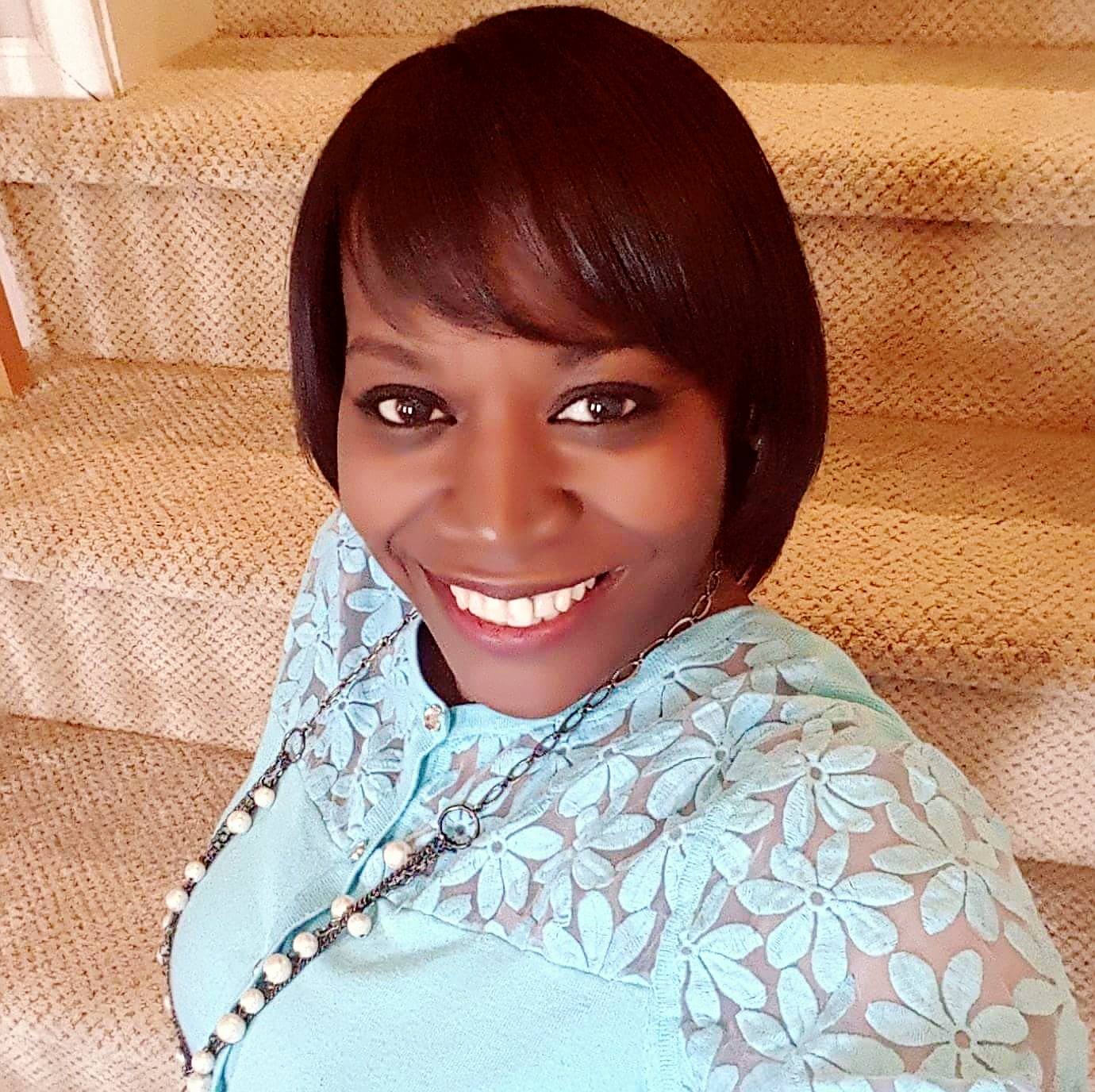 Michele Matthews - Profile Pages - Montclair State University