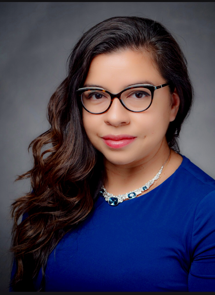 Faculty & Staff – Educational Leadership - Montclair State University