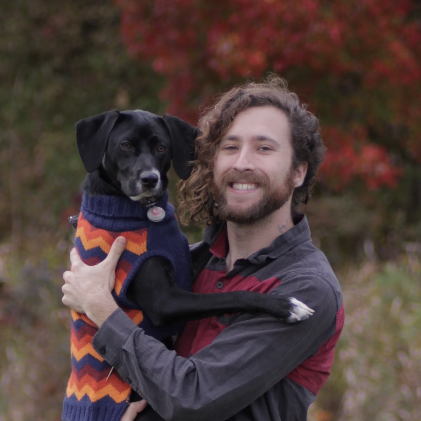 Visual Arts Faculty – Department Of Art And Design - Montclair State ...