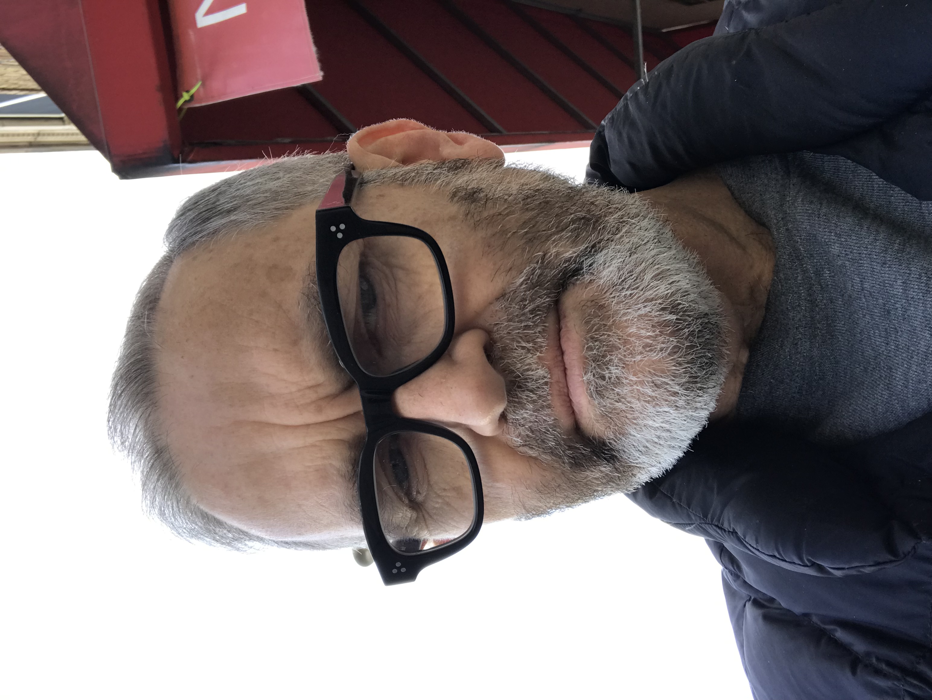 BA In Psychology (Major, Minor, Teacher Certification) - Academics ...