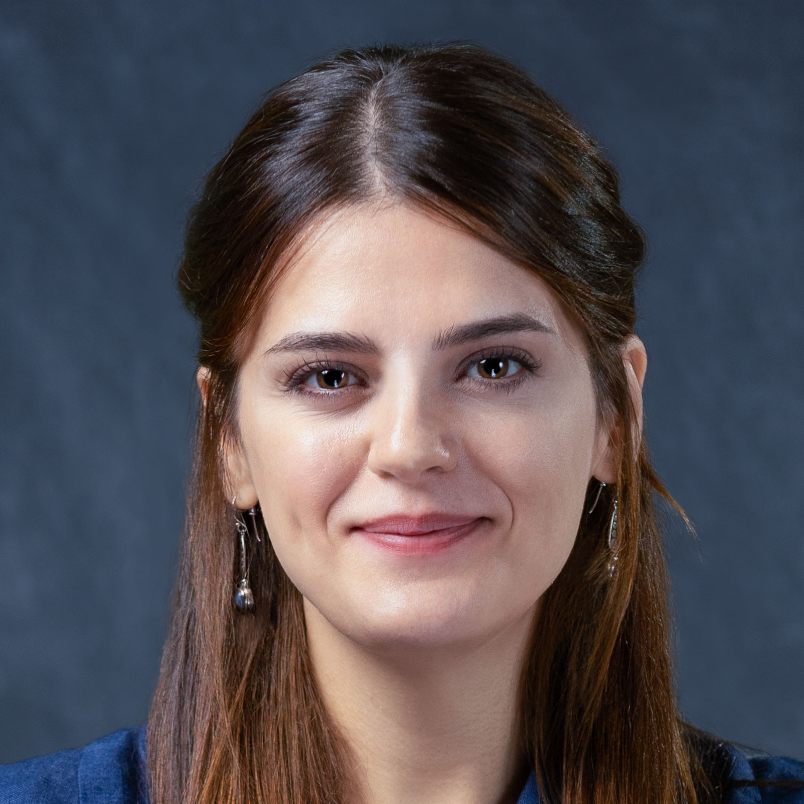 Department Of Economics – Feliciano School Of Business - Montclair ...