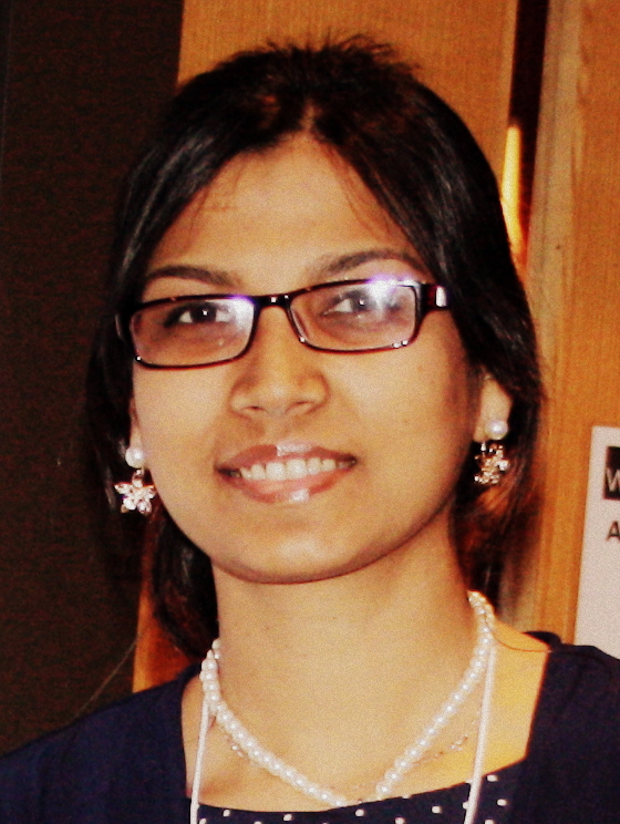 Staff Directory – School Of Computing - Montclair State University