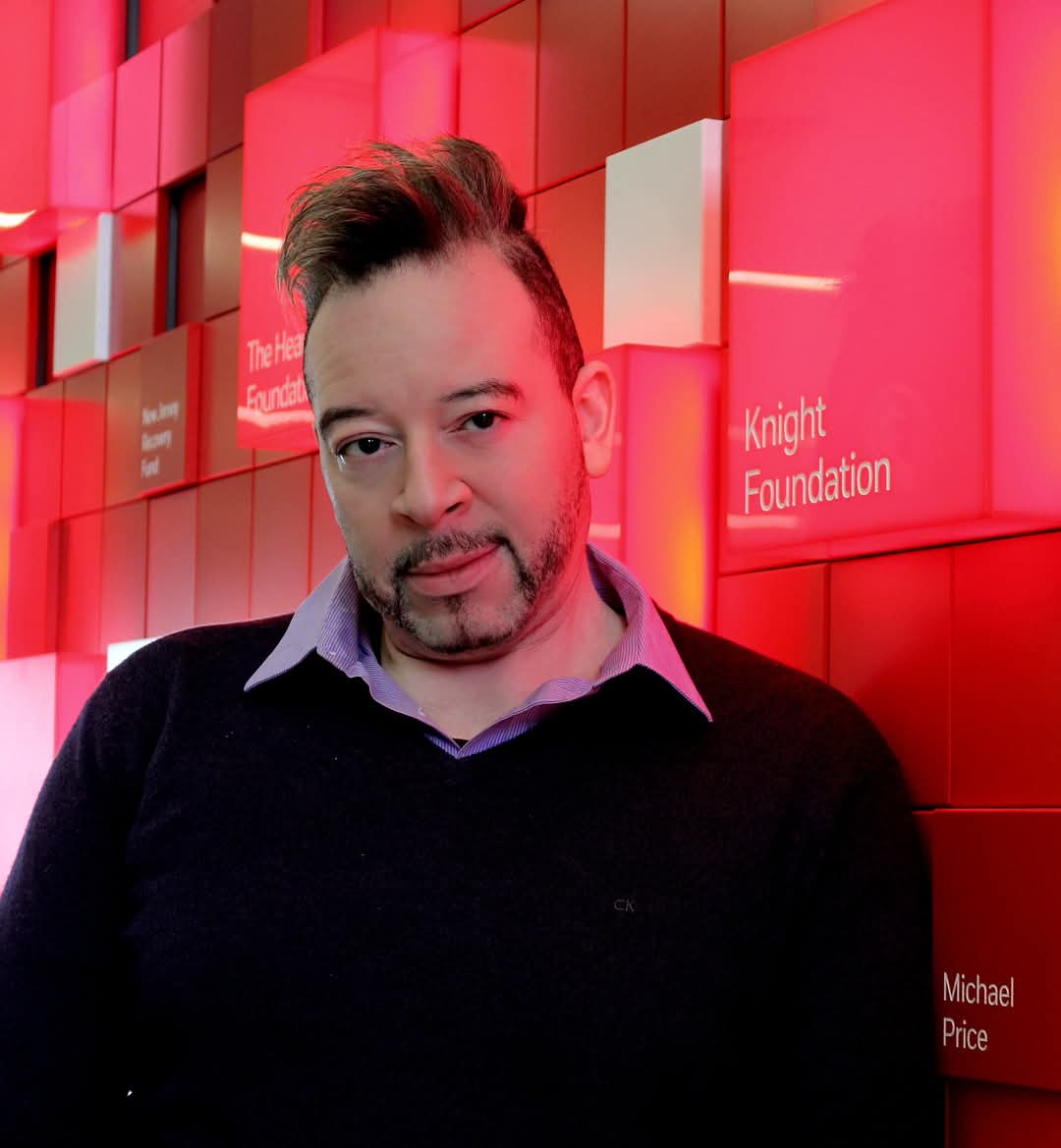 Academic Advising – College Of The Arts - Montclair State University