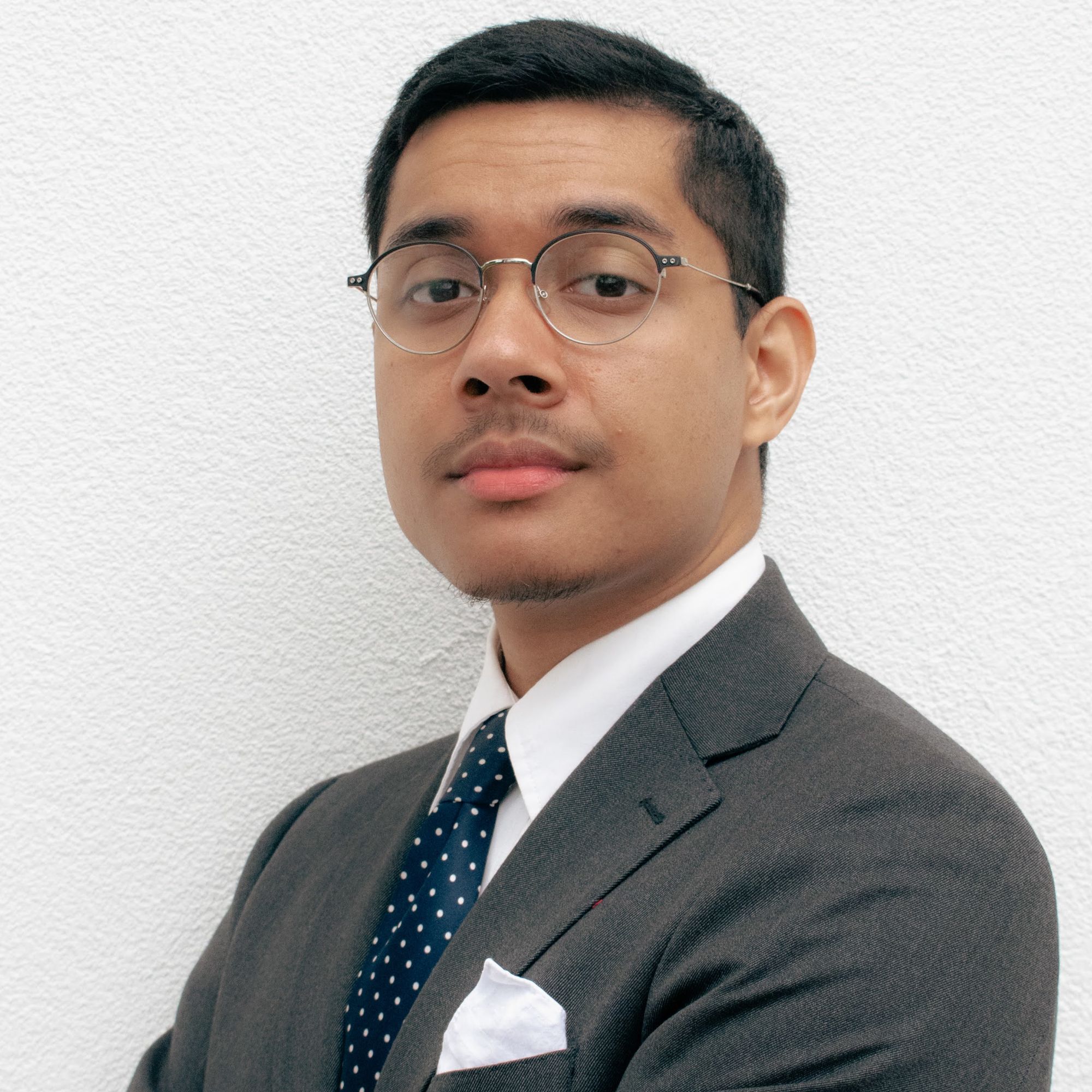 Alumni – Project AROS Lab - Montclair State University