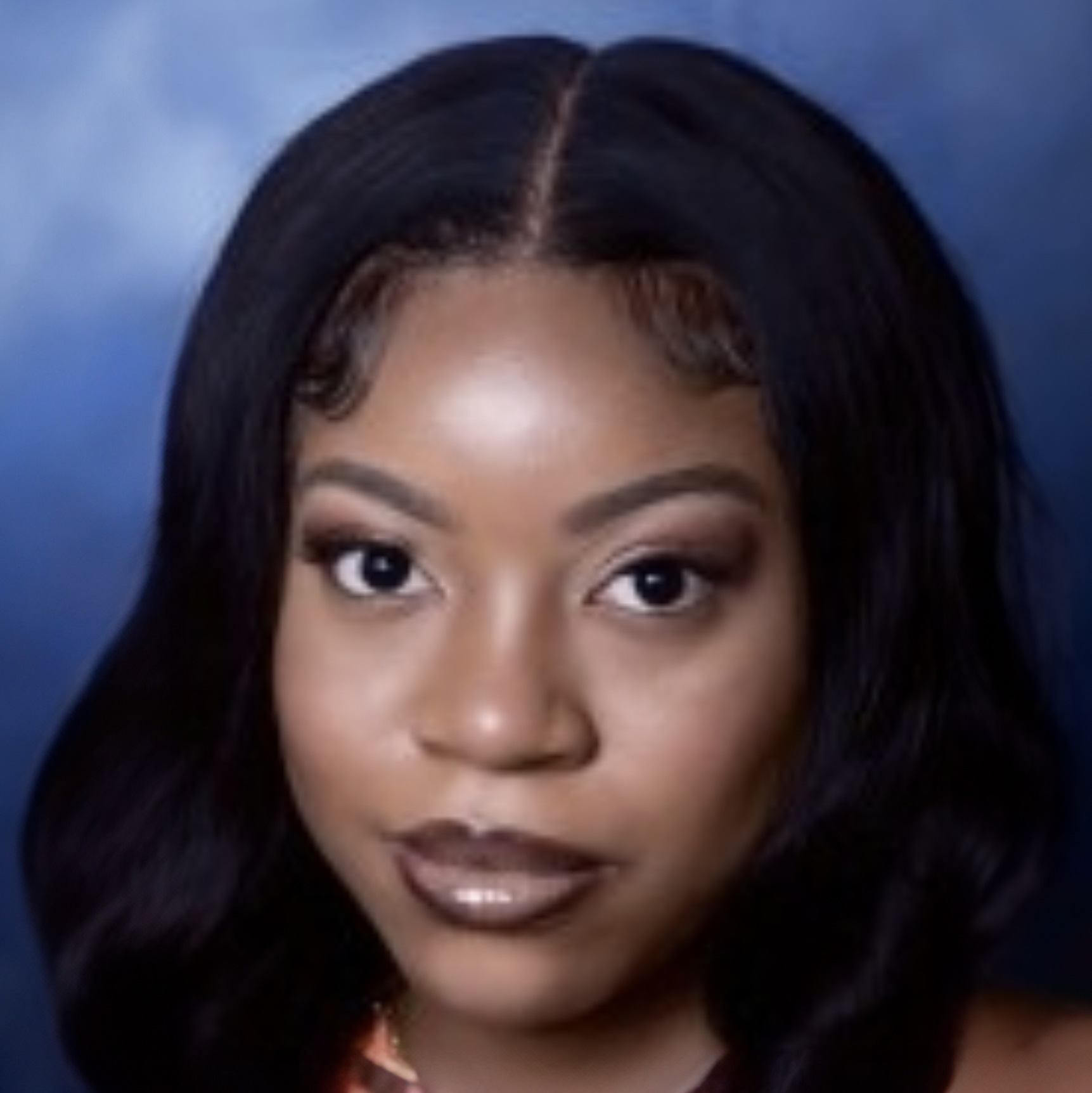 Alumni – Project AROS Lab - Montclair State University