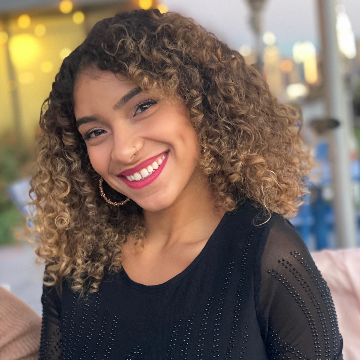 Alumni – Project AROS Lab - Montclair State University