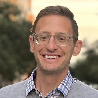 Members – Project AROS Lab - Montclair State University