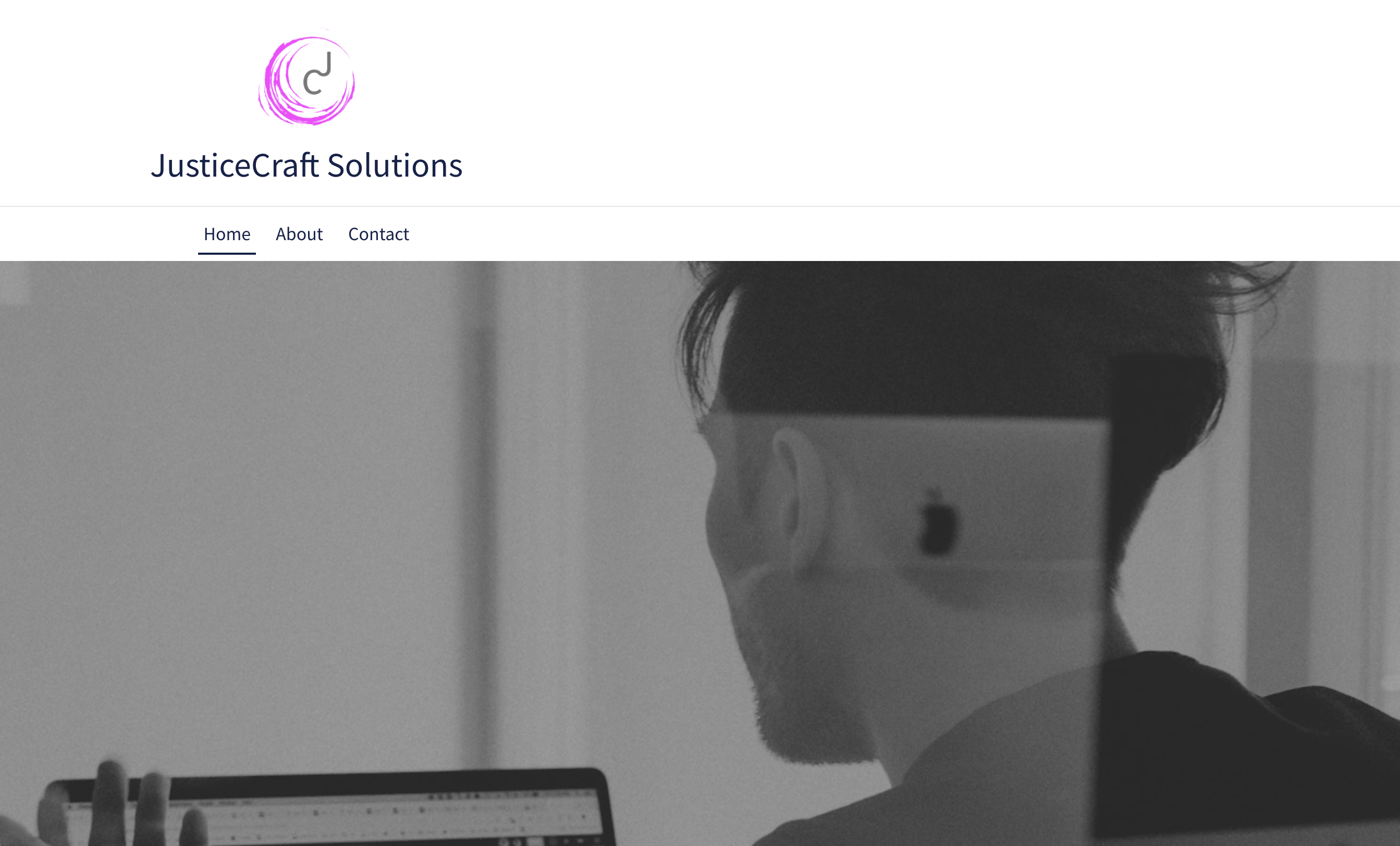 Partners – Project AROS Lab - Montclair State University