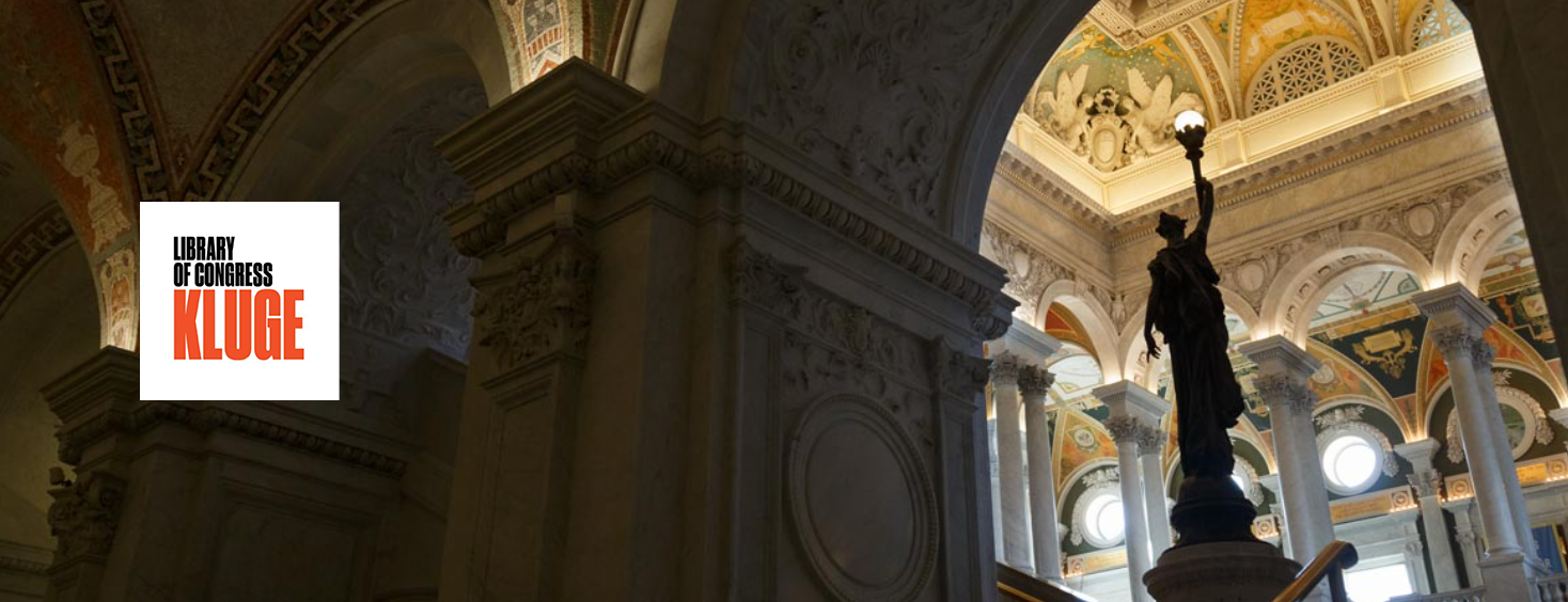 Partners – Project AROS Lab - Montclair State University