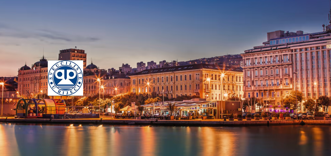 Partners – Project AROS Lab - Montclair State University