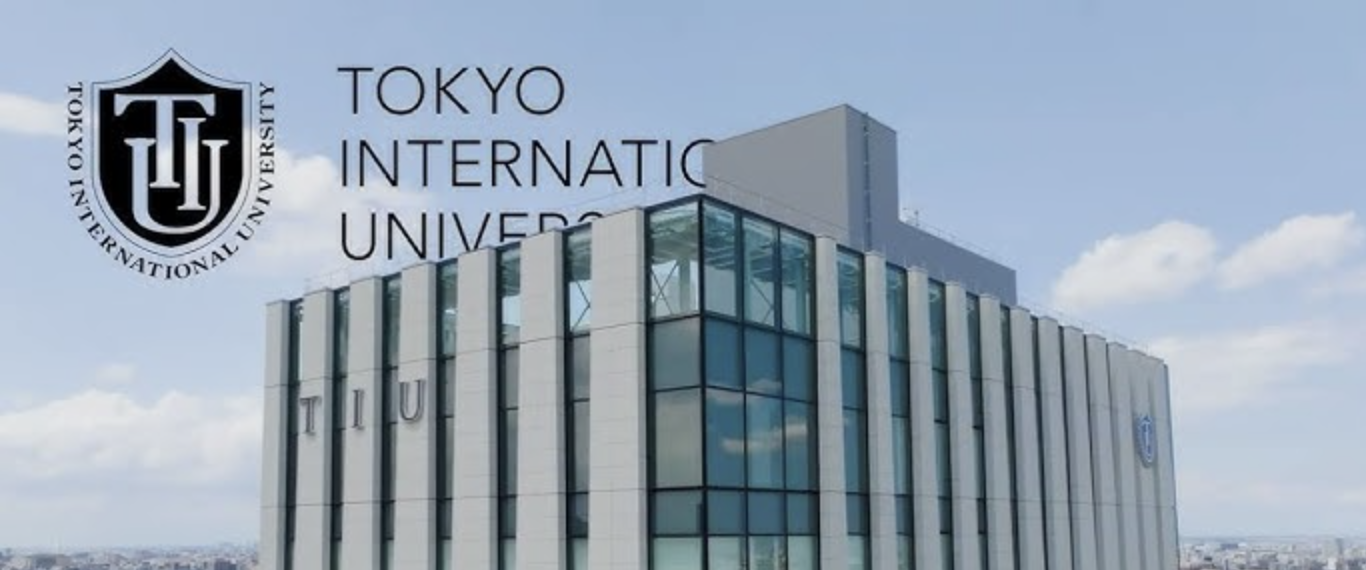 Partners – Project AROS Lab - Montclair State University