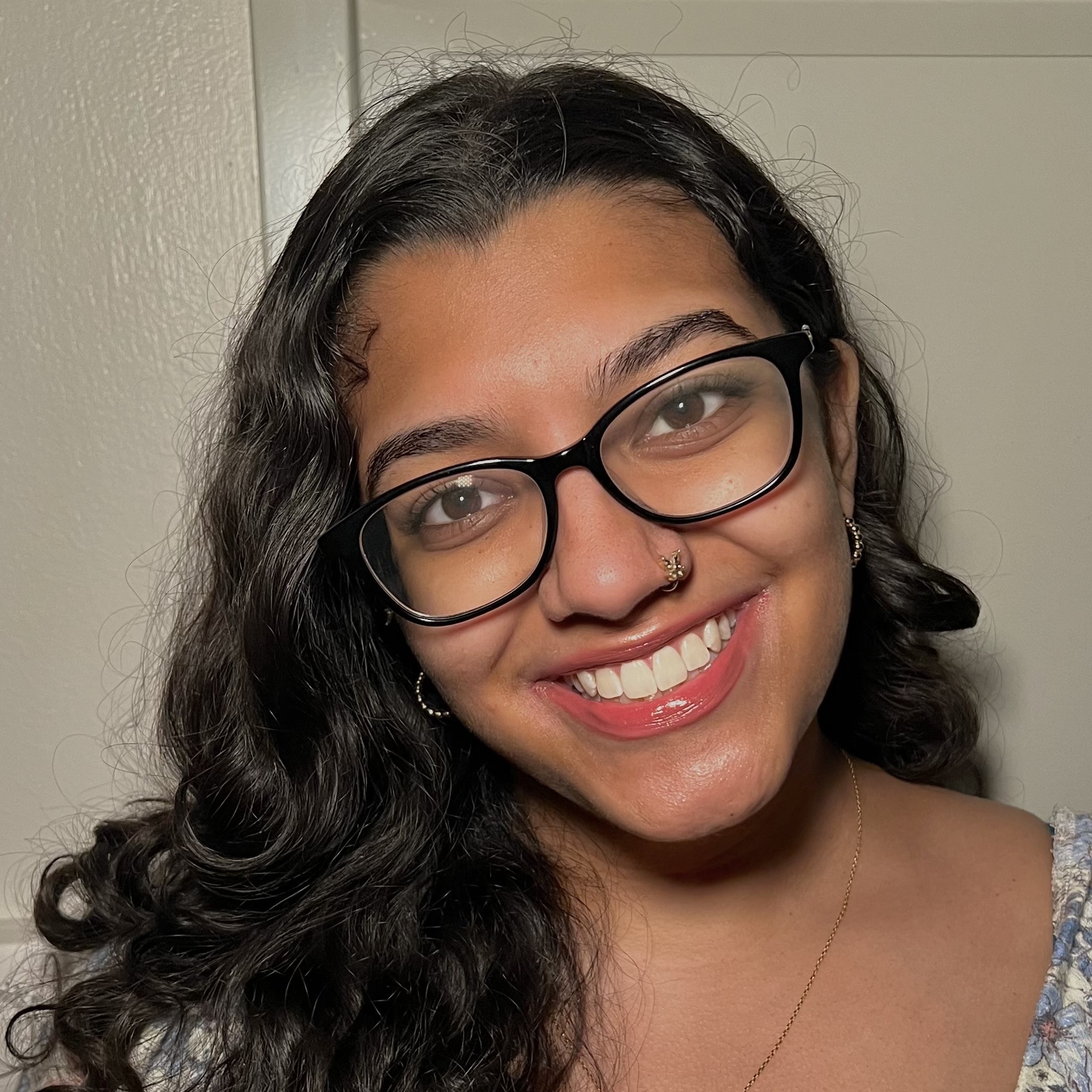 Alumni – Project AROS Lab - Montclair State University