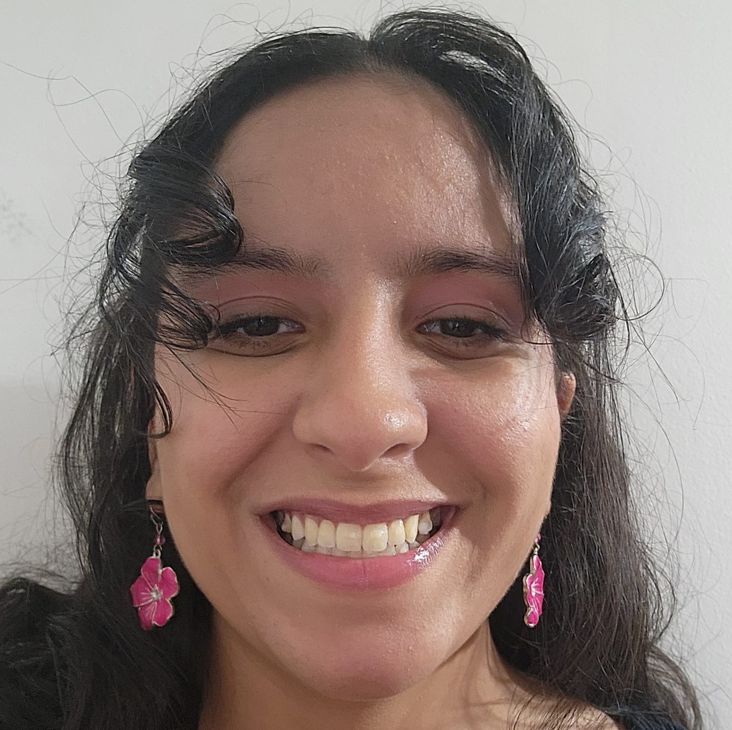 Alumni – Project AROS Lab - Montclair State University