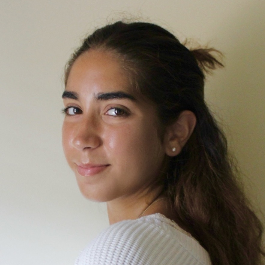 Alumni – Project AROS Lab - Montclair State University