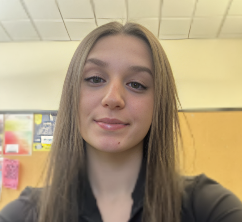Alumni – Project AROS Lab - Montclair State University
