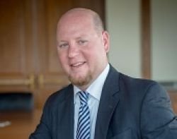 Administration And Staff – Office Of The Provost - Montclair State ...