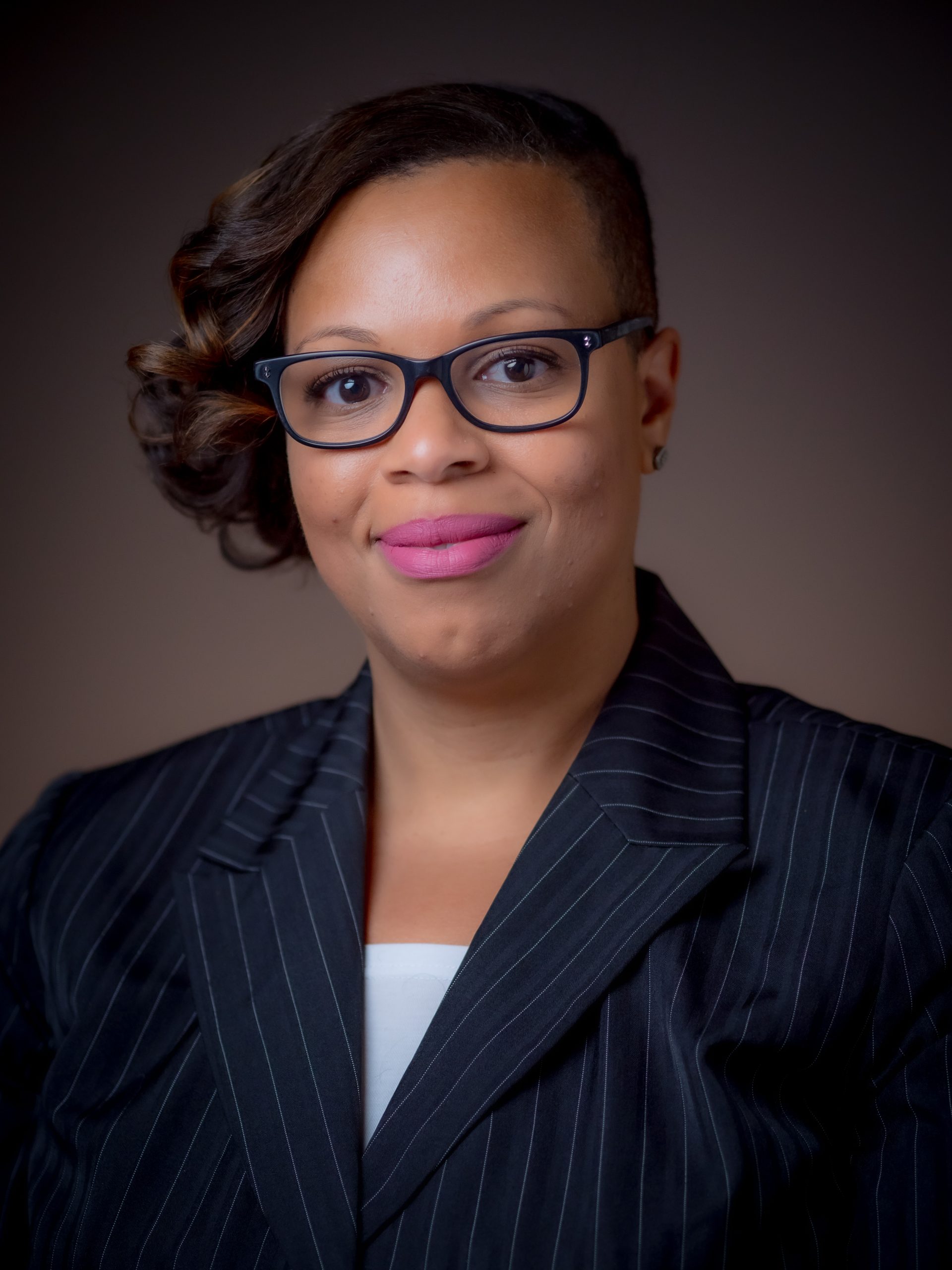 Administration And Staff – Office Of The Provost - Montclair State ...