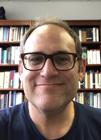 Administration And Staff – Office Of The Provost - Montclair State ...