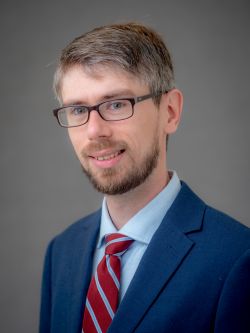 Administration And Staff – Office Of The Provost - Montclair State ...