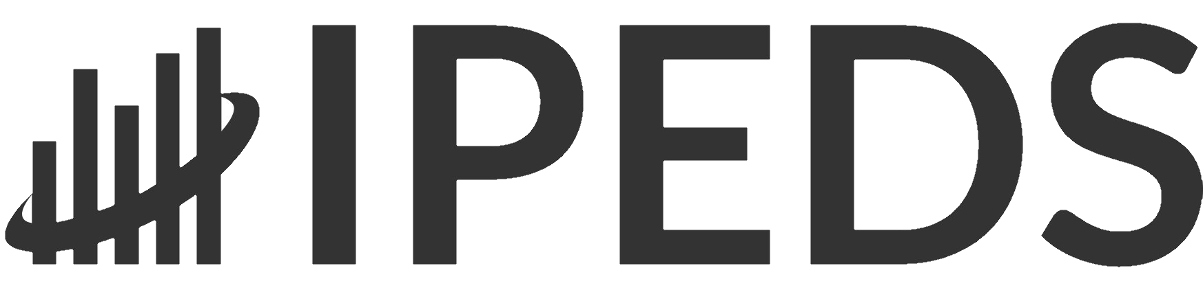 I.P.E.D.S. – Office Of The Provost - Montclair State University