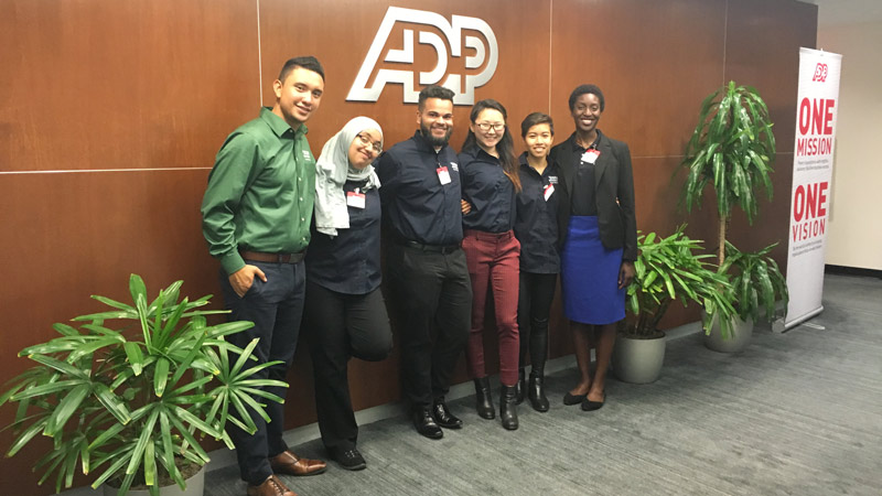 2017 Green Teams & Deliverables – PSEG Institute For Sustainability ...