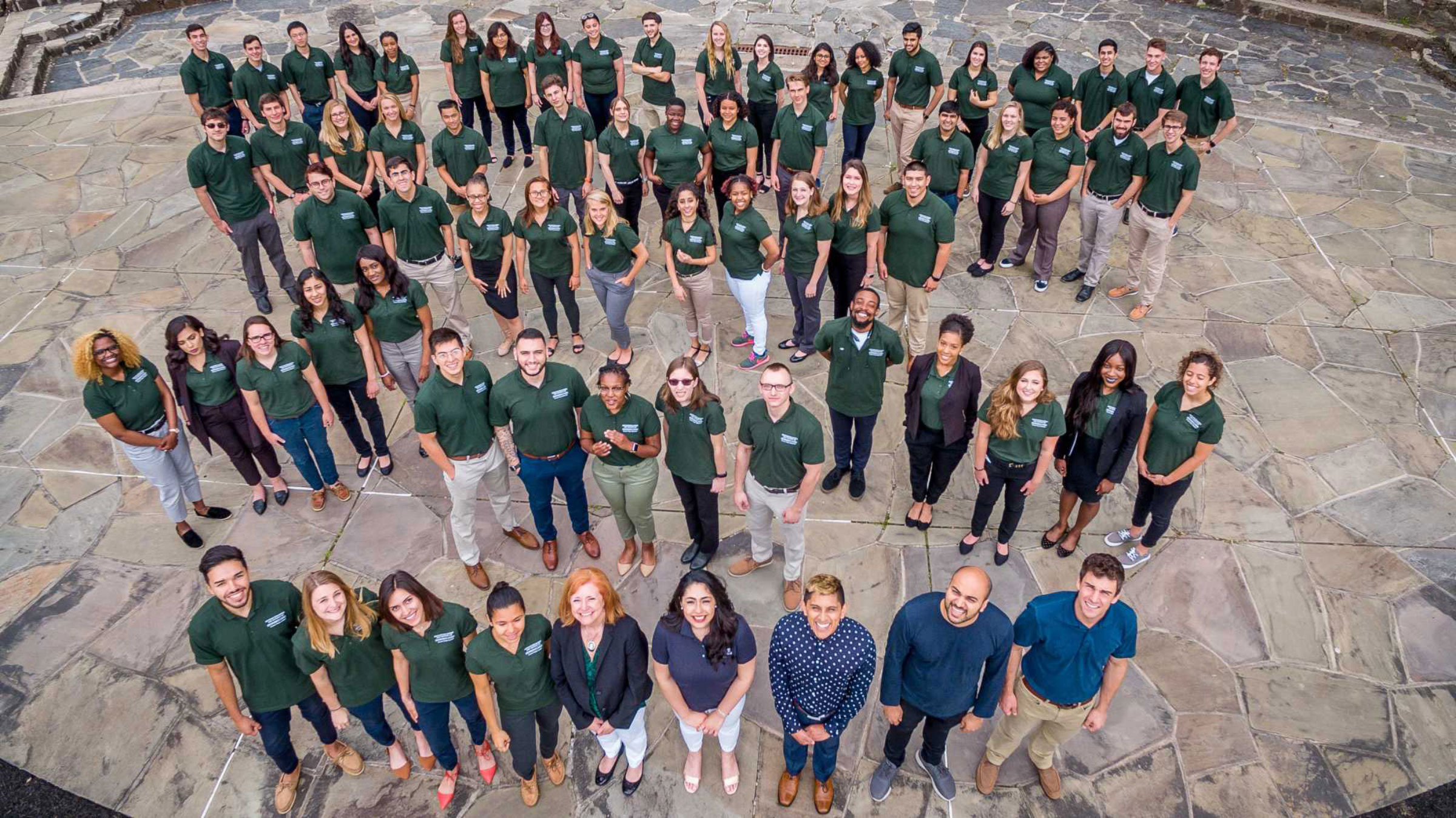 ‘Green Teams’ Partner With Business To Help The Environment – PSEG ...