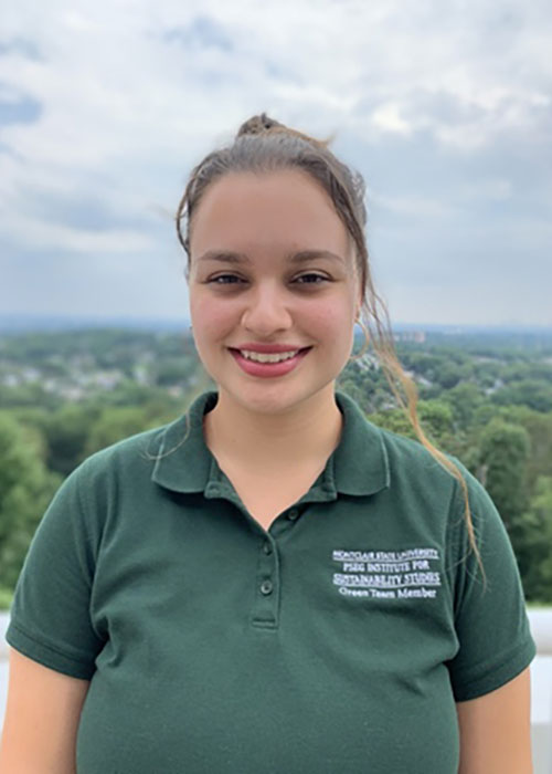 Sustainability Ambassadors – PSEG Institute For Sustainability Studies ...