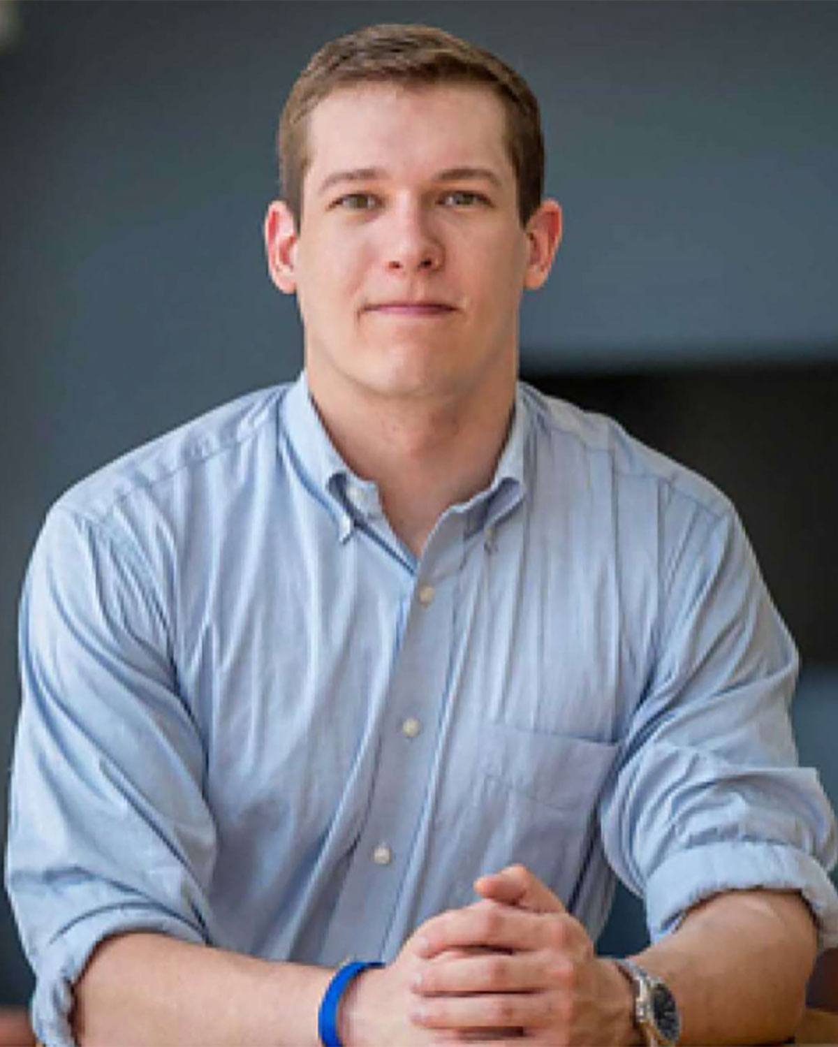 Student Sustainability Awards – PSEG Institute For Sustainability ...