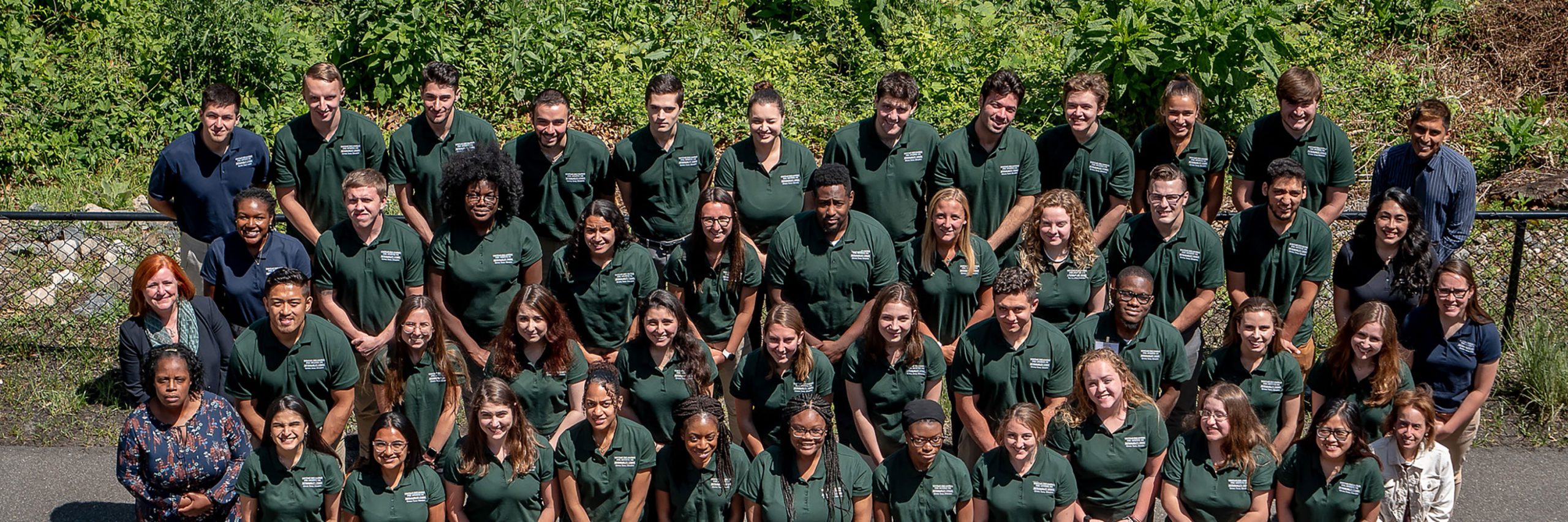 2019 Green Teams & Deliverables – PSEG Institute For Sustainability ...